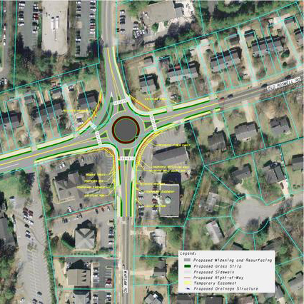 North Fulton County - Council for Quality Growth