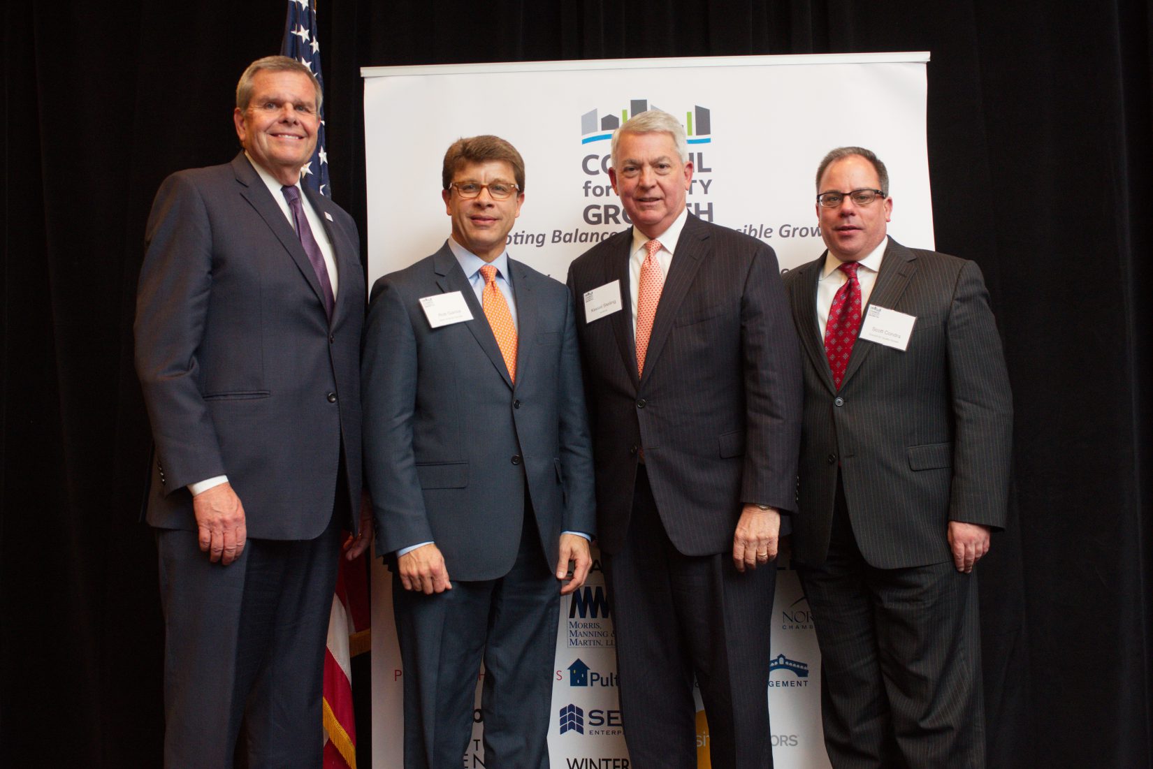 Council Ends 2016 with New Leadership and Excitement for 2017 - Council ...