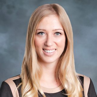 Intersection Keynote 2: Are Zoomtowns the Next Boomtowns? - Council for ...