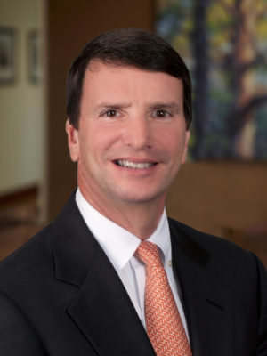 Atlanta Business Chronicle Honors Atlanta Leadership at the 2021 Most ...