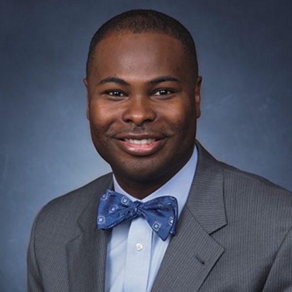 Jason Gaines Selected as Next Roswell Community Development Director ...