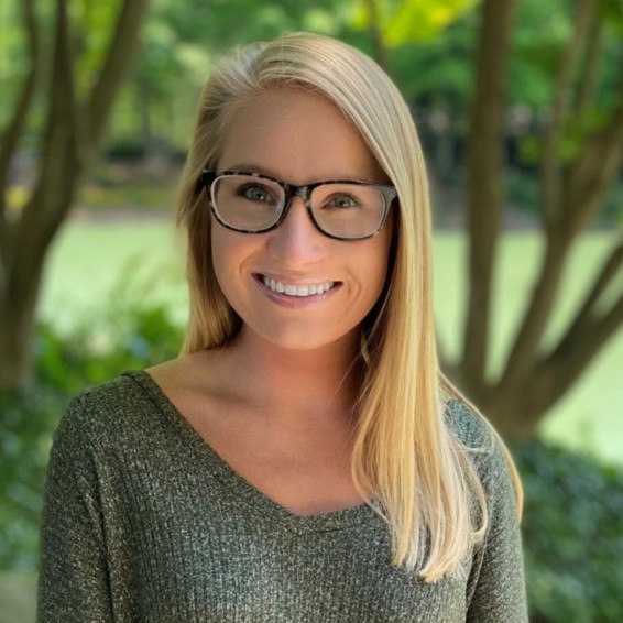 Emerging Leaders Initiative Board of Directors 2024-2025 - Council for ...