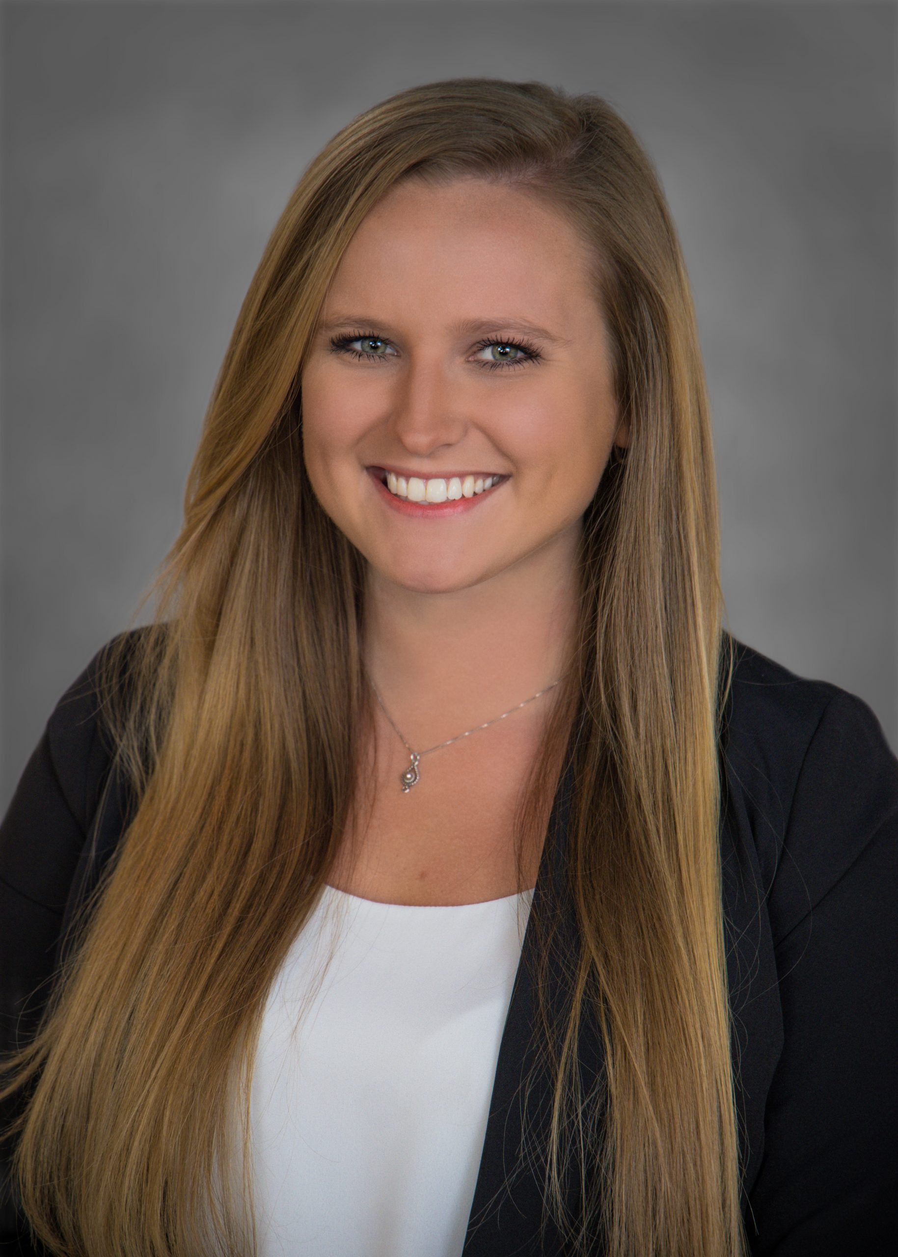 Council for Quality Growth Announces Promotion of Kathryn Jones to Vice President, Membership ...