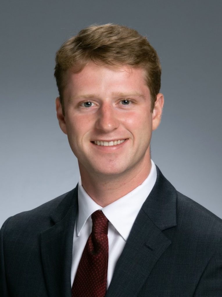 Team - Council for Quality Growth