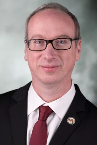 Advisory Roundtable Recap: Chamblee's Mayor Brian Mock - Council for ...