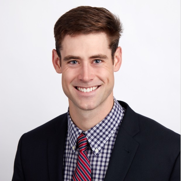 Emerging Leaders Initiative Board of Directors 2024-2025 - Council for ...