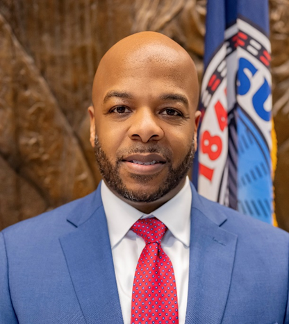 Recap: City of Atlanta Roundtable with Commissioner Al Wiggins ...