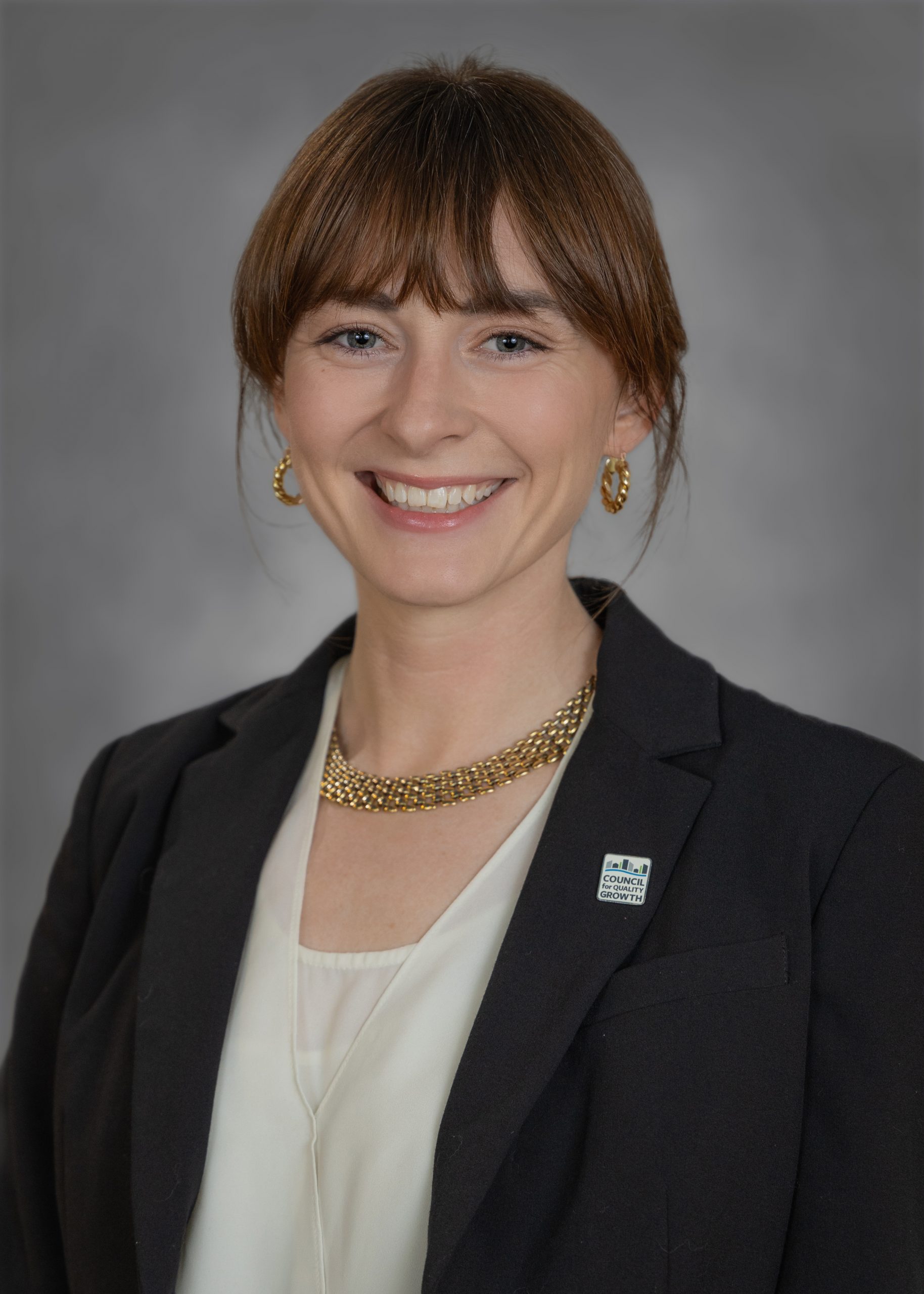 Team - Council for Quality Growth