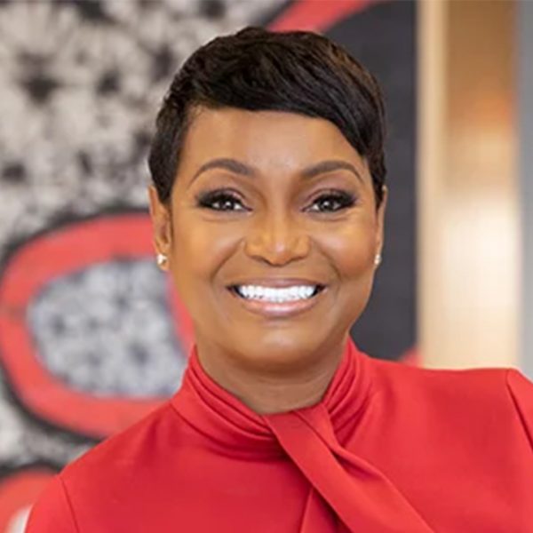 The Intersection Conference - Council for Quality Growth