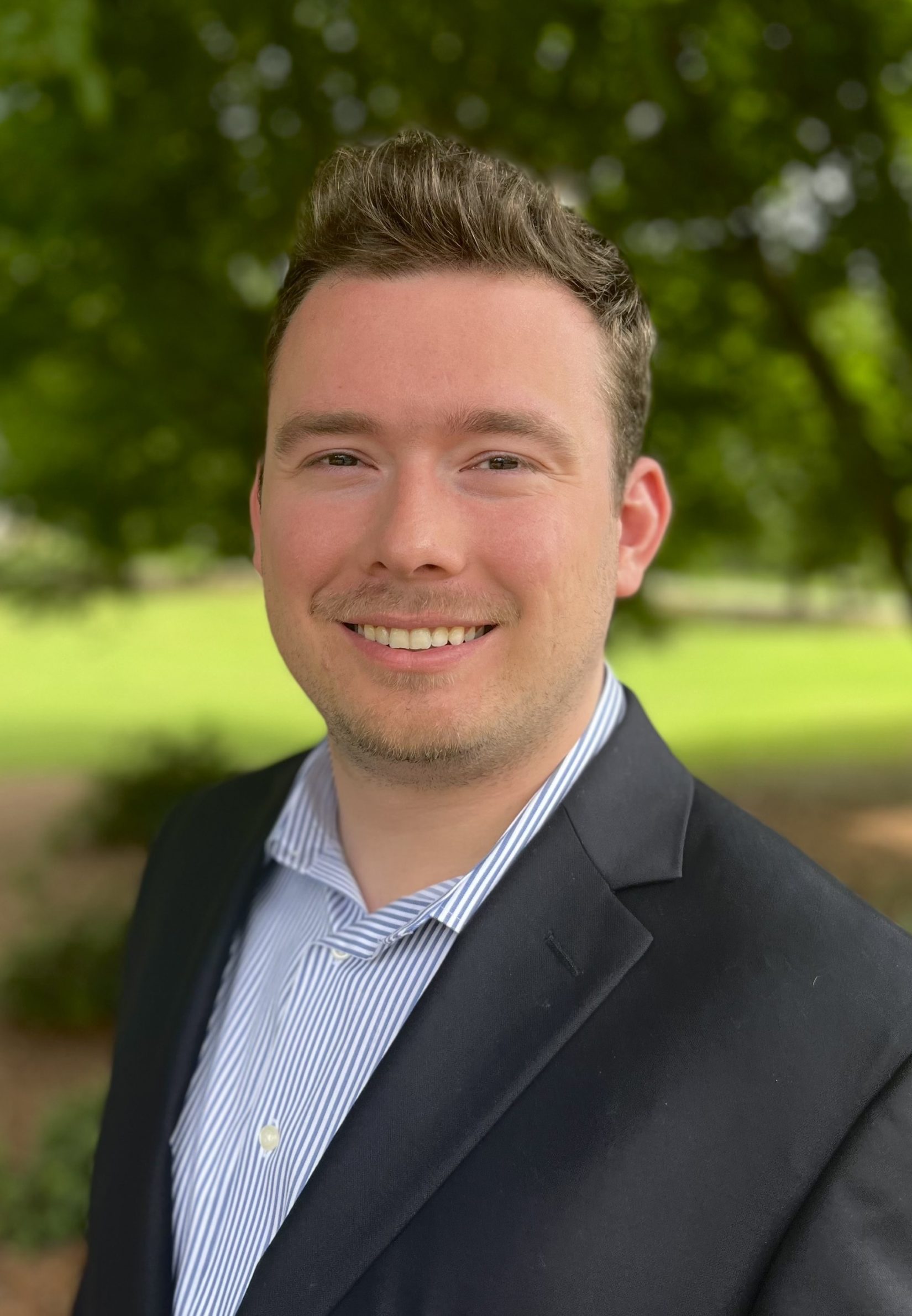 Team - Council for Quality Growth