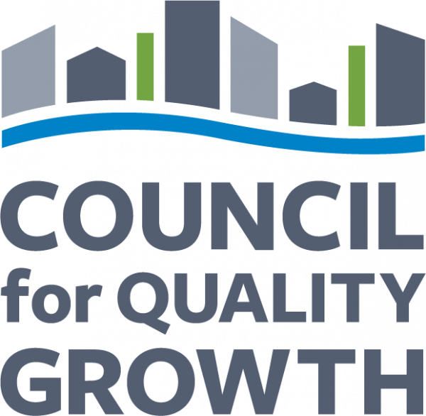 PRESS RELEASE: Rockdale Chair & CEO JaNice Van Ness Delivers 2026 State ...